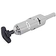 Intex 28620EP Handheld Rechargeable Spa Pool Vacuum, Grey : Amazon.ca ...