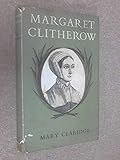 St. Margaret Clitherow: Margaret Monro: 9780895557711: Amazon.com: Books