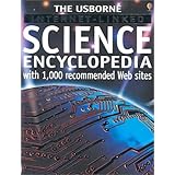 The Usborne Science Encyclopedia: Kirsteen Rogers: 9780794530464 ...