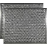 Range Hood Filters | Amazon.com