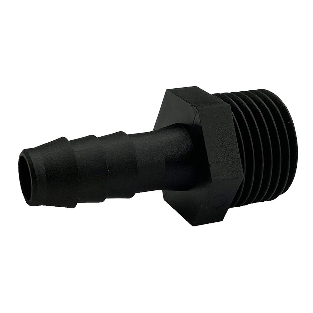 3-8-barb-x-1-2-npt-male-connector-plastic-hose-barb-fitting-adapter