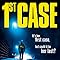 1st Case: It's her first case. It could be her last.: Amazon.co.uk ...