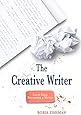 Amazon.com: The Creative Writer, Level Three: Building Your Craft (The ...