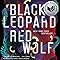 Amazon.com: Black Leopard, Red Wolf (The Dark Star Trilogy ...