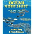 Ocean Sunlight: How Tiny Plants Feed the Seas (Sunlight Series): Bang ...