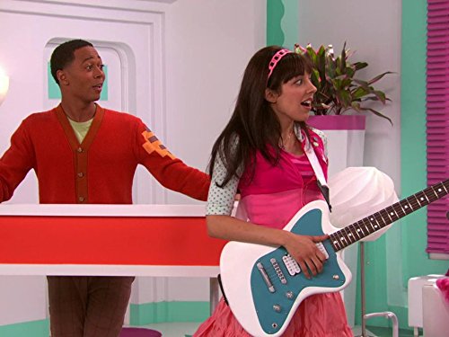 Watch The Fresh Beat Band - Season 1 | Prime Video