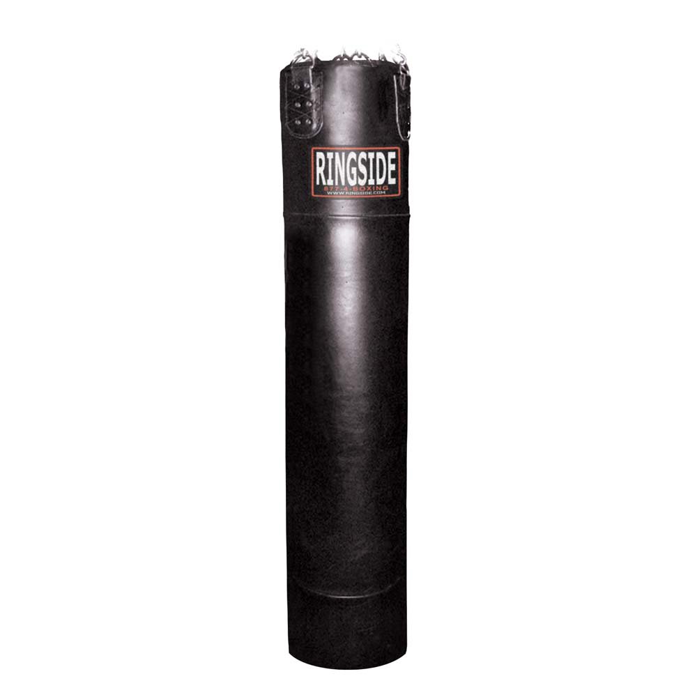 Mua Ringside Powerhide 100 lb. Muay Thai Heavy Punching Bag, 13"x 68 ...