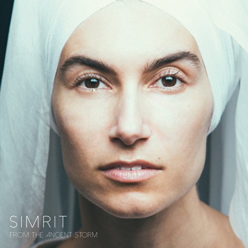 Simrit Tour Dates 2020 & Concert Tickets | Bandsintown
