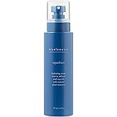 Amazon.com: Bioelements Power Peptide - 6 fl oz - Age-Fighting Facial ...