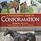 A Photographic Guide to Conformation: Amazon.co.uk: Robert Oliver, Bob ...