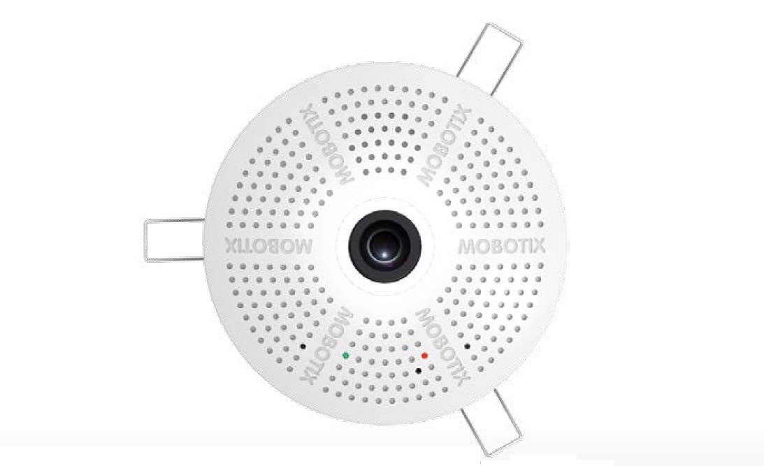 Mobotix shop Kenya | Buy Mobotix products online Kenya | Whizzcart