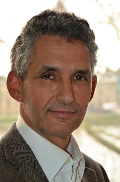 The Diet Myth: The Real Science Behind What We Eat eBook: Spector, Tim ...