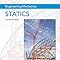 Amazon.com: Engineering Mechanics: Statics: 9780133918922: Hibbeler ...