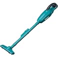 Amazon.com - Makita DCL180Z 18V li-Ion Cordless Vacuum Cleaner Body ...