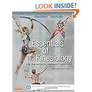 Essentials of Kinesiology for the Physical Therapist Assistant ...