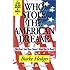 Who Stole the American Dream?: Hedrick Smith: 9780812982053: Amazon.com ...