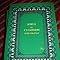 Uzbek Old Testament portion: 1 and 2 Samuel / 1 Kings / Proverbs of ...