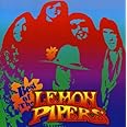 LEMON PIPERS - Best of: LEMON PIPERS - Amazon.com Music