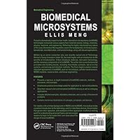 Biomedical Microsystems | PVD Coatings