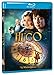 Amazon.com: Hugo (Two-disc Blu-ray/DVD Combo + Digital Copy): Chloë ...