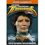 Amazon.com: Space Precinct 2040: The Complete Series : Ted Shackelford ...