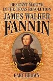 Amazon.com: Slaughter at Goliad: The Mexican Massacre of 400 Texas ...