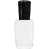 Amazon.com: ZOYA Nail Polish, Sabrina, 0.5 fl. oz. : Beauty & Personal Care