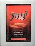 Amazon.com: You 2: A High Velocity Formula for Multiplying Your ...