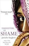 Shame: Amazon.co.uk: Jasvinder Sanghera: 9780340924600: Books