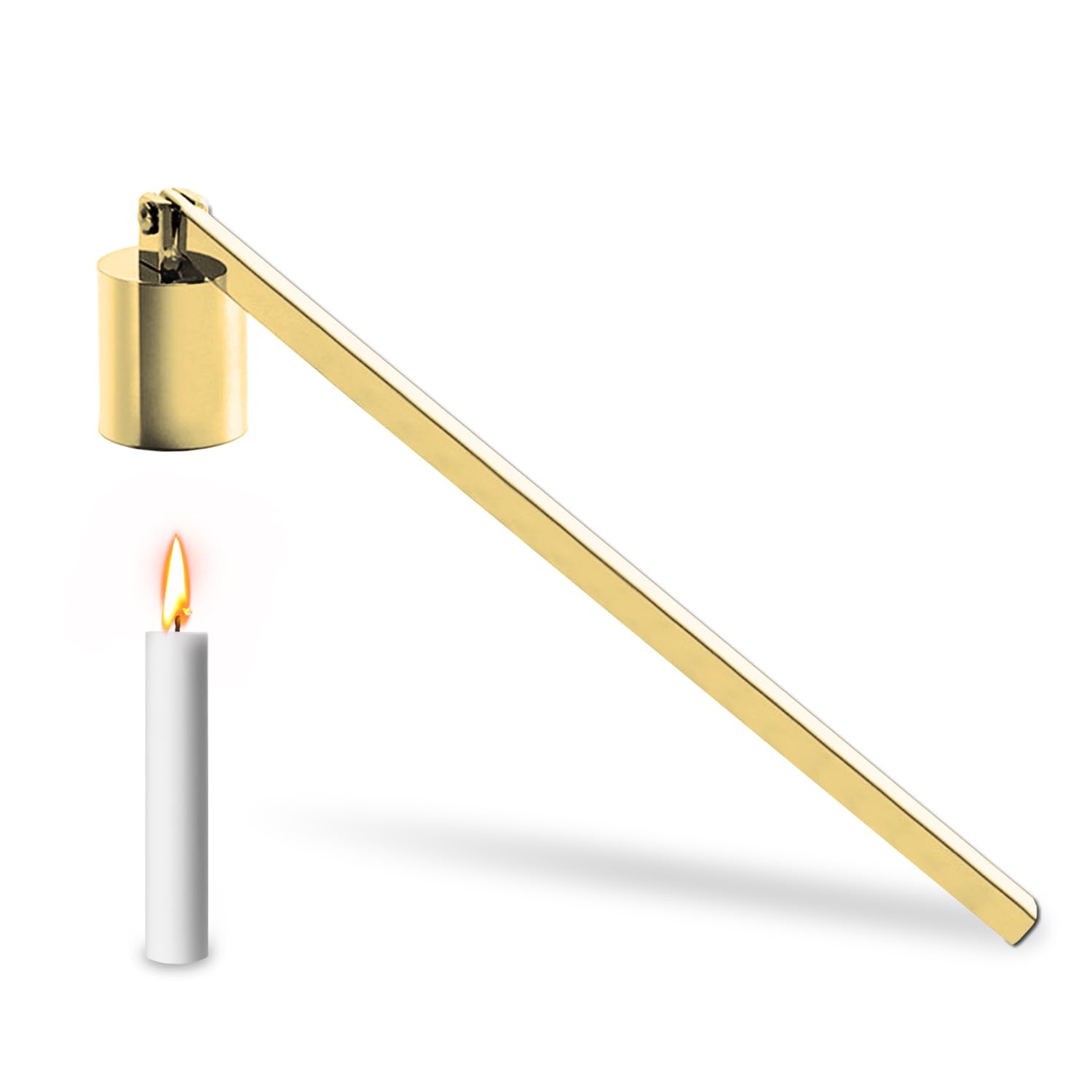 Mua Fukushodo Specialty Store Candle Eraser (Supervised by Funeral ...