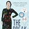 The Break: Katherena Vermette: 9781487001117: Books - Amazon.ca