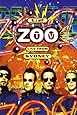 Zoo Tv Live From Sydney: Amazon.it: U2: Film e TV