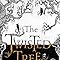 The Twisted Tree: An Amazon Kindle Bestseller: 'A creepy and evocative ...