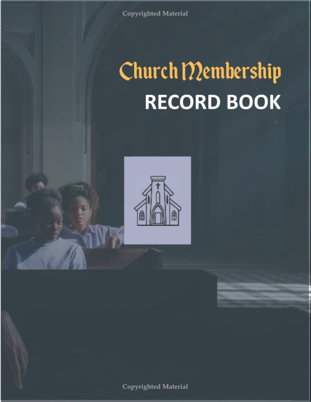 Beautiful Tips About How To Keep Church Records - Effectsteak33