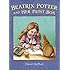 Beatrix Potter: Alexandra Wallner: 9780823414079: Amazon.com: Books