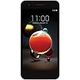 Amazon.com: Verizon Prepaid - Zone 4 with 16GB Memory Prepaid Cell ...