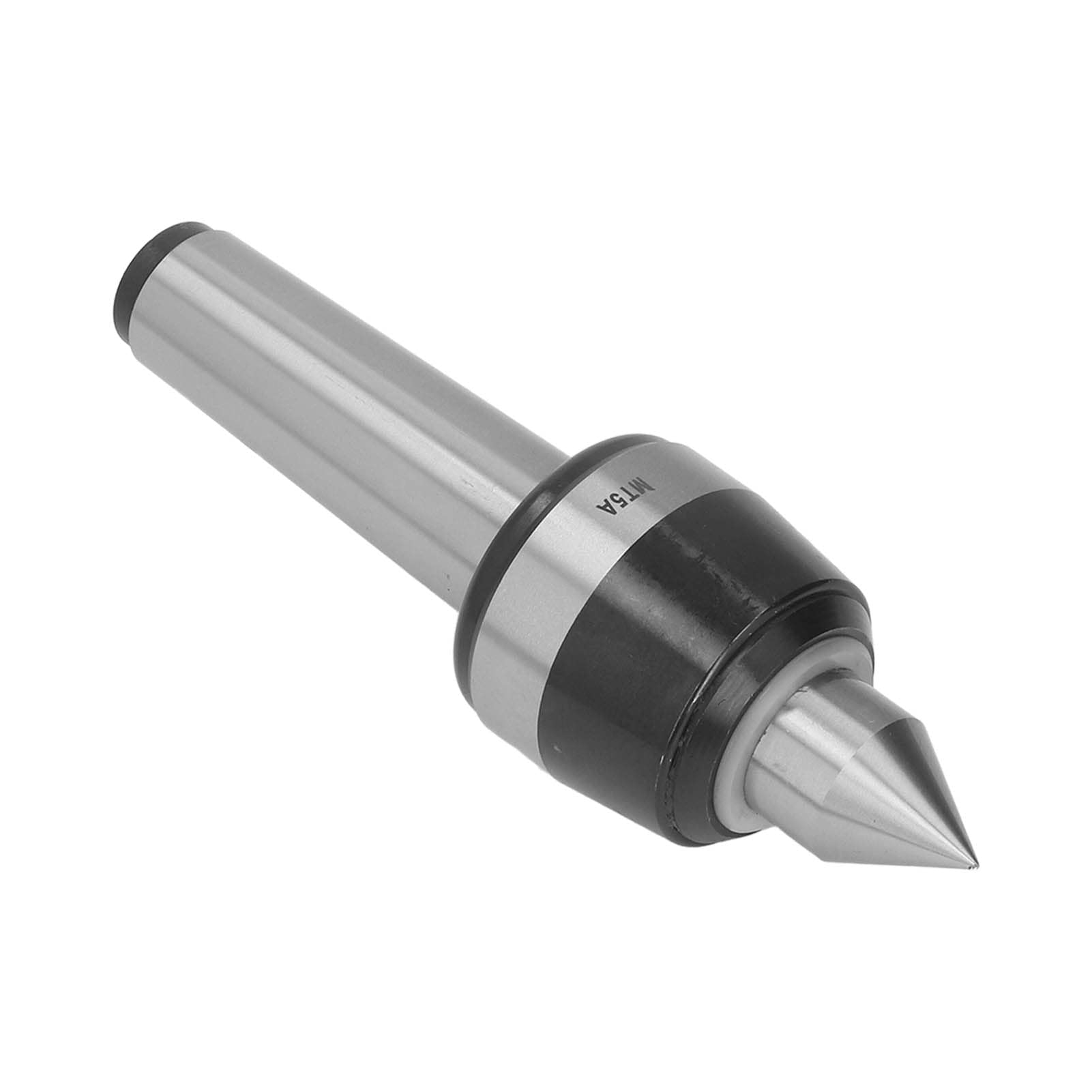 Mua MT5A High Speed Live Center Straight Shank Lathe Revolving Center ...