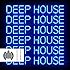 Pure Deep House 4 - The Very Best of House & Garage (Digipack): Amazon ...