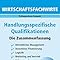 Wirtschaftsfachwirte: Handlungsspezifische Qualifikationen: Die - Reinhard Fresow - Amazon.de ...