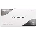 Amazon.com: LifeWave IceWave Patches – Fast-Acting and Non-Addictive – No Drugs or Stimulants ...