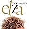 Elza | Amazon.com.br