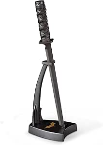 Amazon.com: BATMAN Begins Ninja Sword Letter Opener : Toys & Games