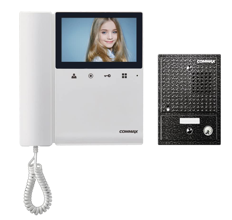 ComMax shop Bahrain | Buy ComMax products online Bahrain | Whizzcart