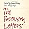 The Recovery Letters: James Withey: 9781785921834: Amazon.com: Books