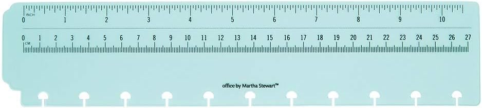 The Best Martha Stewart Office Letter - Home Previews