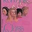 Class Reunion: Rona Jaffe: 9780440112884: Amazon.com: Books
