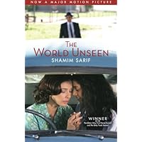 Amazon.com: The World Unseen: 9780956031600: Sarif, Shamim: Books