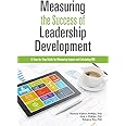 Measuring The Success of Leadership Development: A Step-by-Step Guide ...