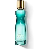 L'BEL - Mithyka Elixir Perfume de Mujer Larga Duración 50 ml : Amazon ...