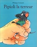 Amazon.fr - L'Afrique de Zigomar - Philippe Corentin - Livres